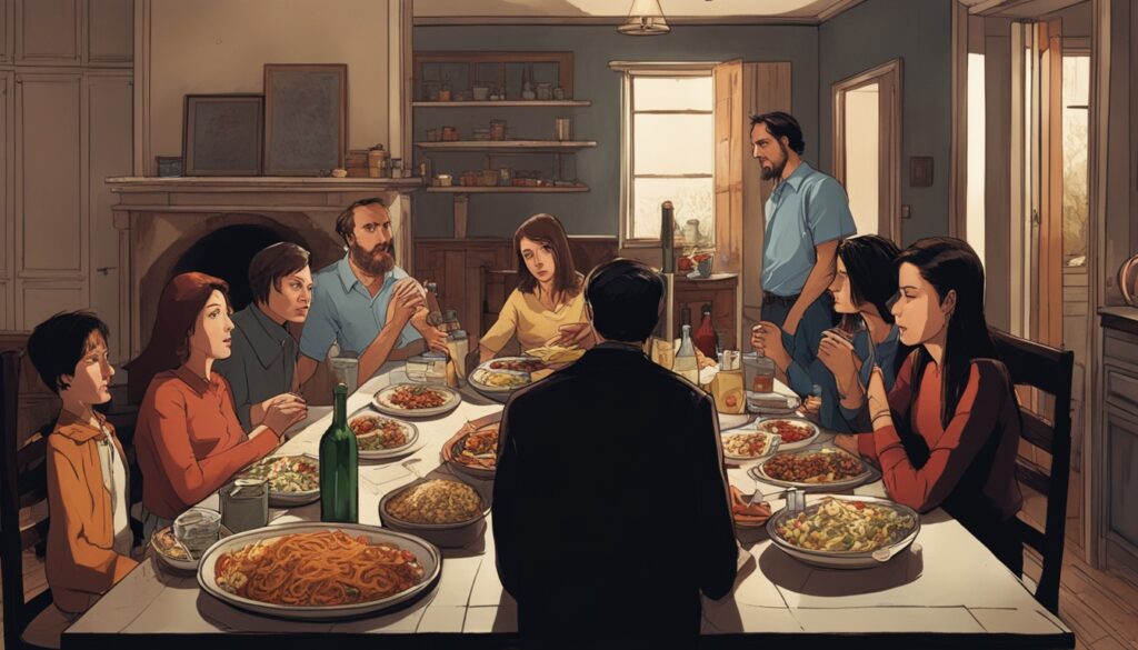 As Drogas mais pesadas do Mundo Atualmente: Uma visão detalhada