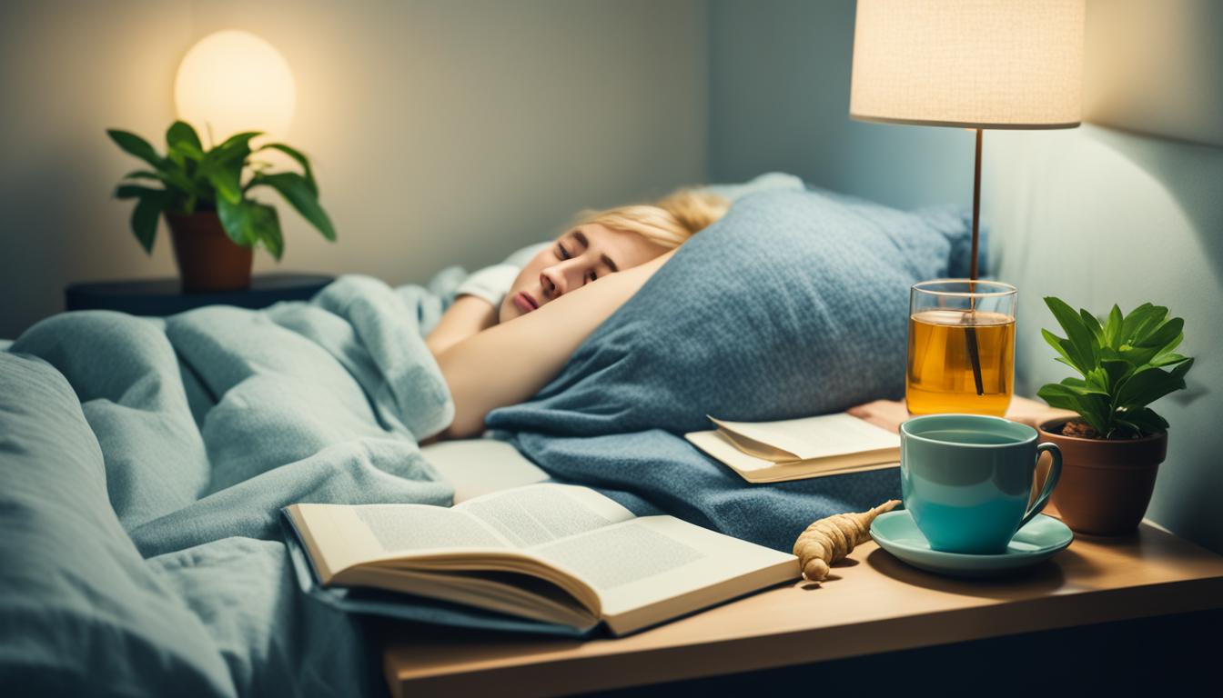 Enjoo de ressaca como curar?