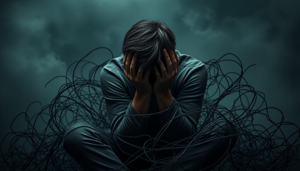 Entenda O que é Ludopatia e Seus Impactos Sociais